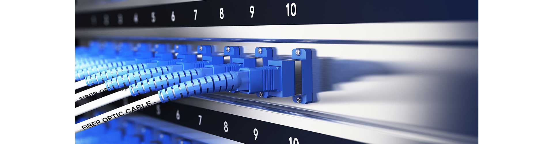 Authorized Fortinet Reseller and Installation Services in Toronto - Cablify