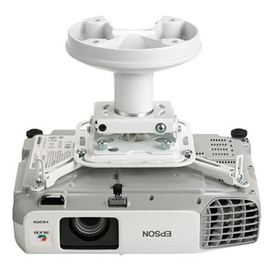 Projector Installation Toronto - Cablify