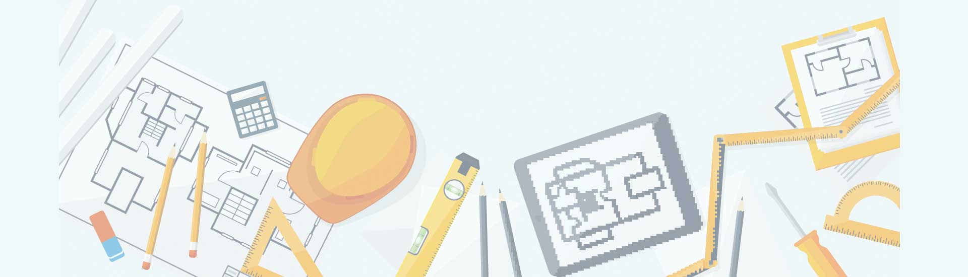 Network Cabling Toronto Mississauga Cat6 Cat5e Cat6a Fiber Optic