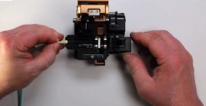 Fiber Cabling Toronto - Cablify