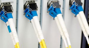 Network Cabling Toronto - Cablify