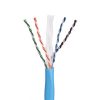 Cat5 Cat5e Cat6 Cat6a Cat7 Cabling Types Cablify