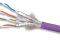 Cat6 Cabling by experienced Installers - Cablify