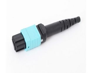 MTP® vs MPO Cable: A Comprehensive Guide - Cablify