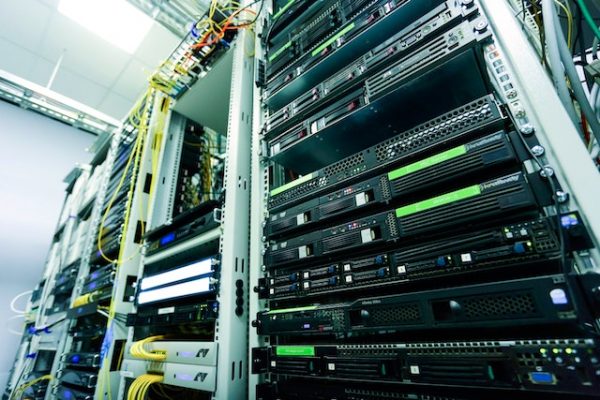 Types of Cisco Switches & Routers: A Comprehensive Overview - Cablify