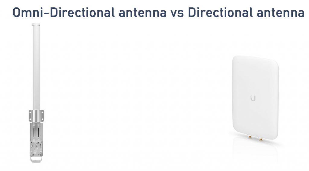 A Guide to Wireless Modes and Channels - Cablify
