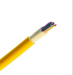 Fiber Optic Cable Jackets: A Guide to Types, Applications, and ...
