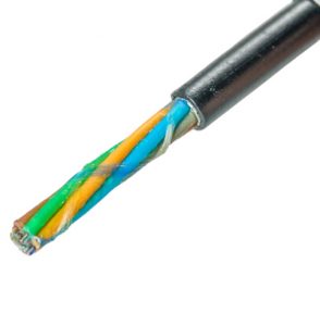 Fiber Optic Cable Jackets: A Guide to Types, Applications, and ...