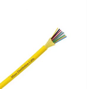 Fiber Optic Cable Jackets: A Guide to Types, Applications, and ...