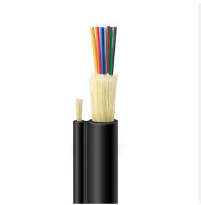 Fiber Optic Cable Jackets: A Guide to Types, Applications, and ...
