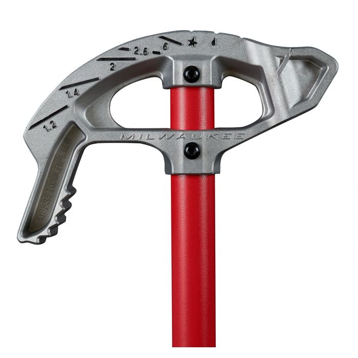 EMT Installation: Comprehensive Guide and Pro Tips for Electricians ...