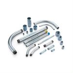 EMT Installation: Comprehensive Guide and Pro Tips for Electricians ...