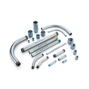 EMT Installation: Comprehensive Guide and Pro Tips for Electricians ...