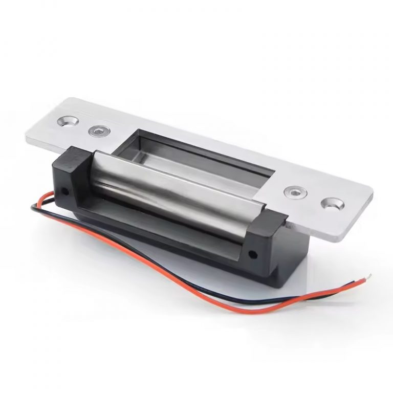 Comprehensive Guide to Security Wires in Commercial Applications - Cablify