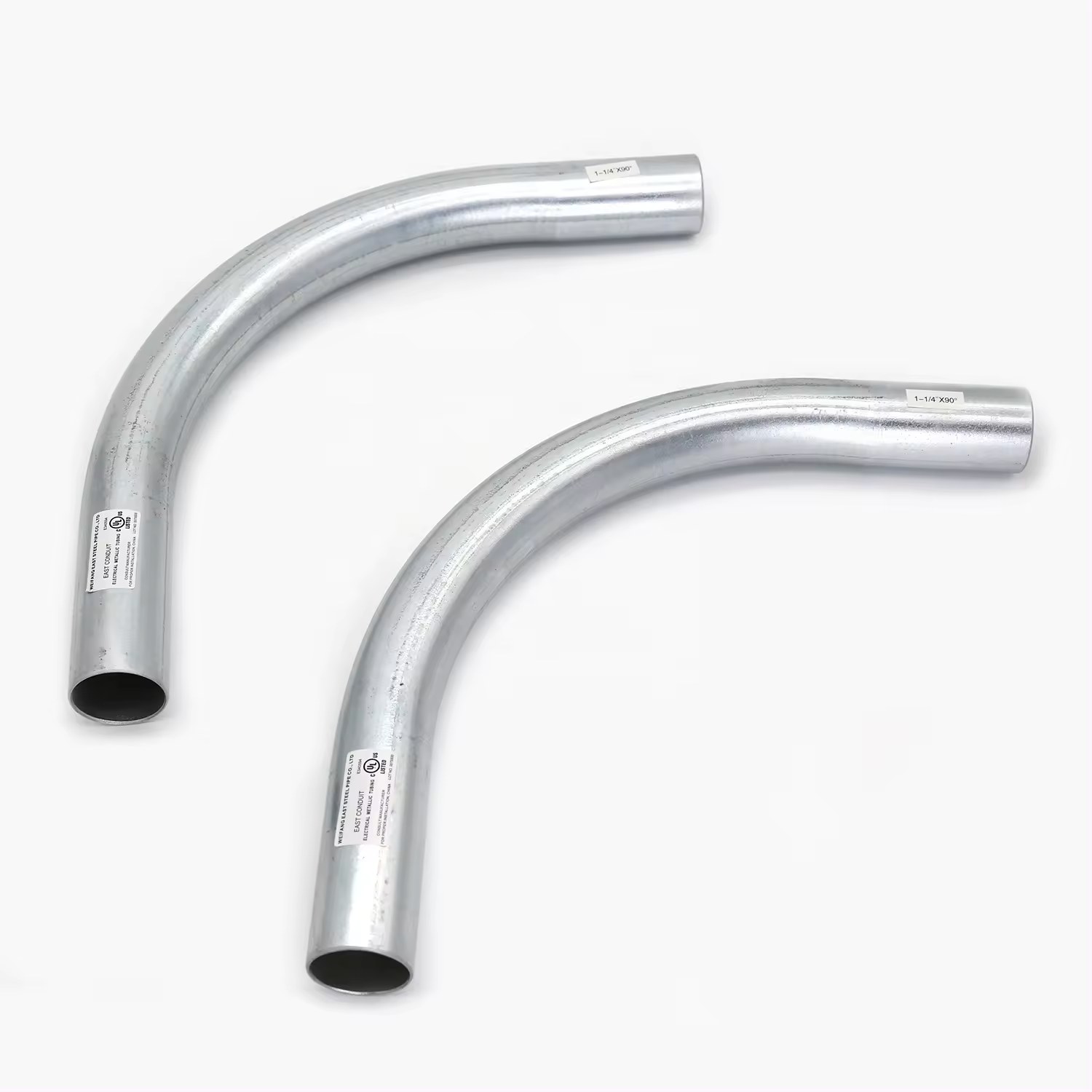 EMT Installation: Comprehensive Guide and Pro Tips for Electricians ...