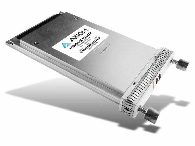 Fiber Transceivers: A Comprehensive Guide - Cablify