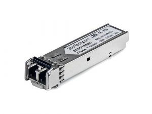 Fiber Transceivers: A Comprehensive Guide - Cablify