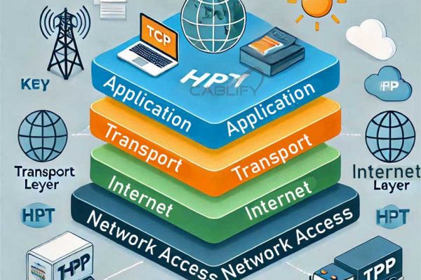 What is Cisco SmartNet? - Cablify