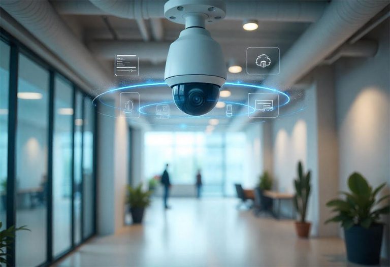 PoE vs. PoE+ - A useful simple Guide - Cablify