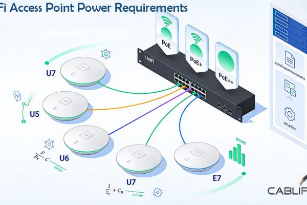 What is Cisco SmartNet? - Cablify